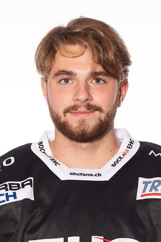 Stephan Hermkes - PHOTHOCKEY